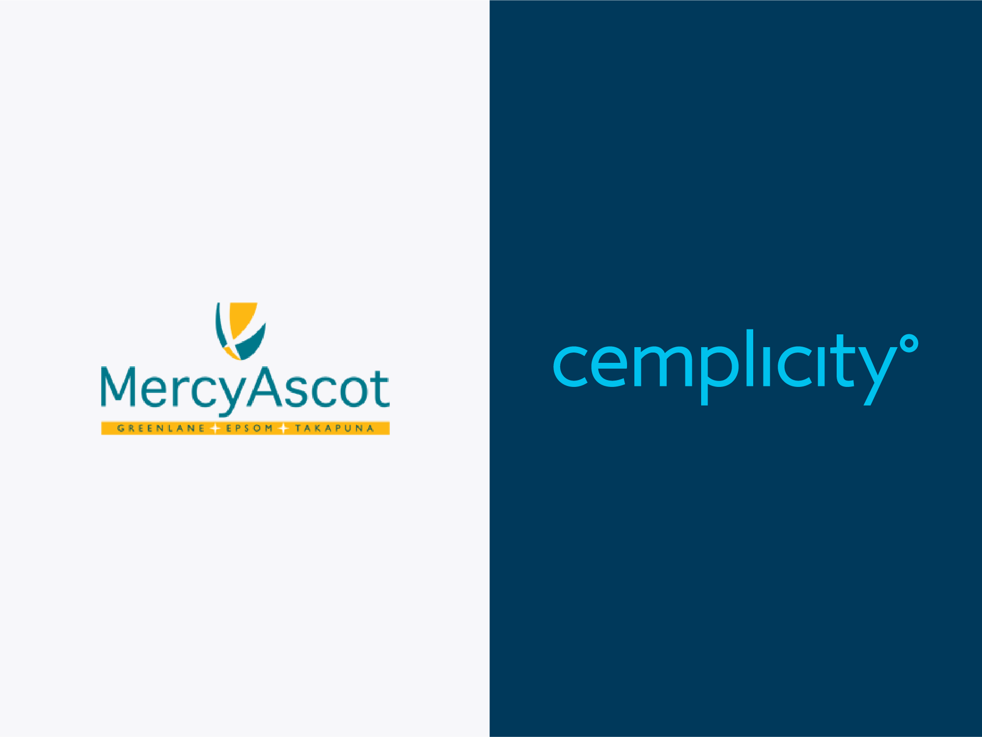 MercyAscot partners with Cemplicity | Cemplicity