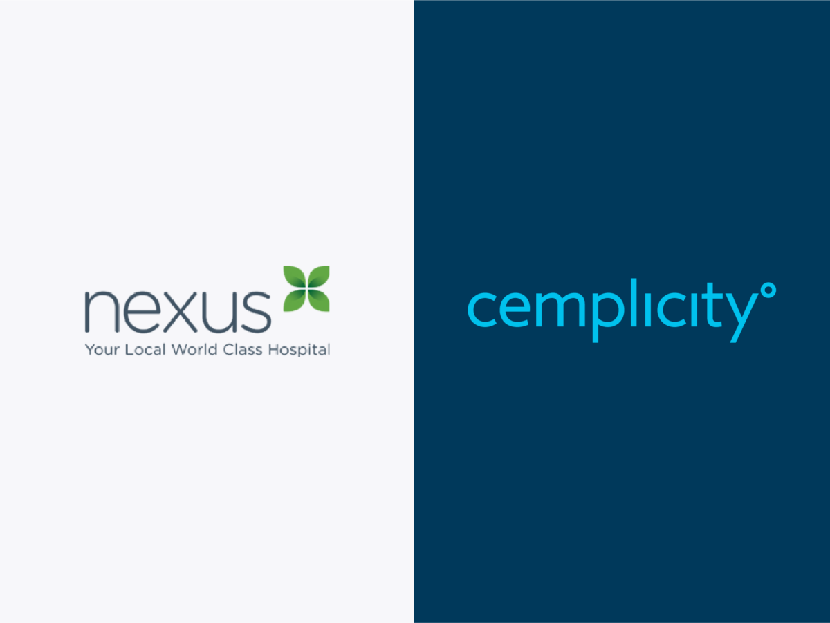 Transforming Patient Experiences: Nexus Partners with Cemplicity