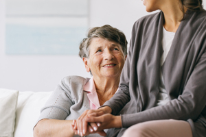 Patient Feedback - The true value it brings