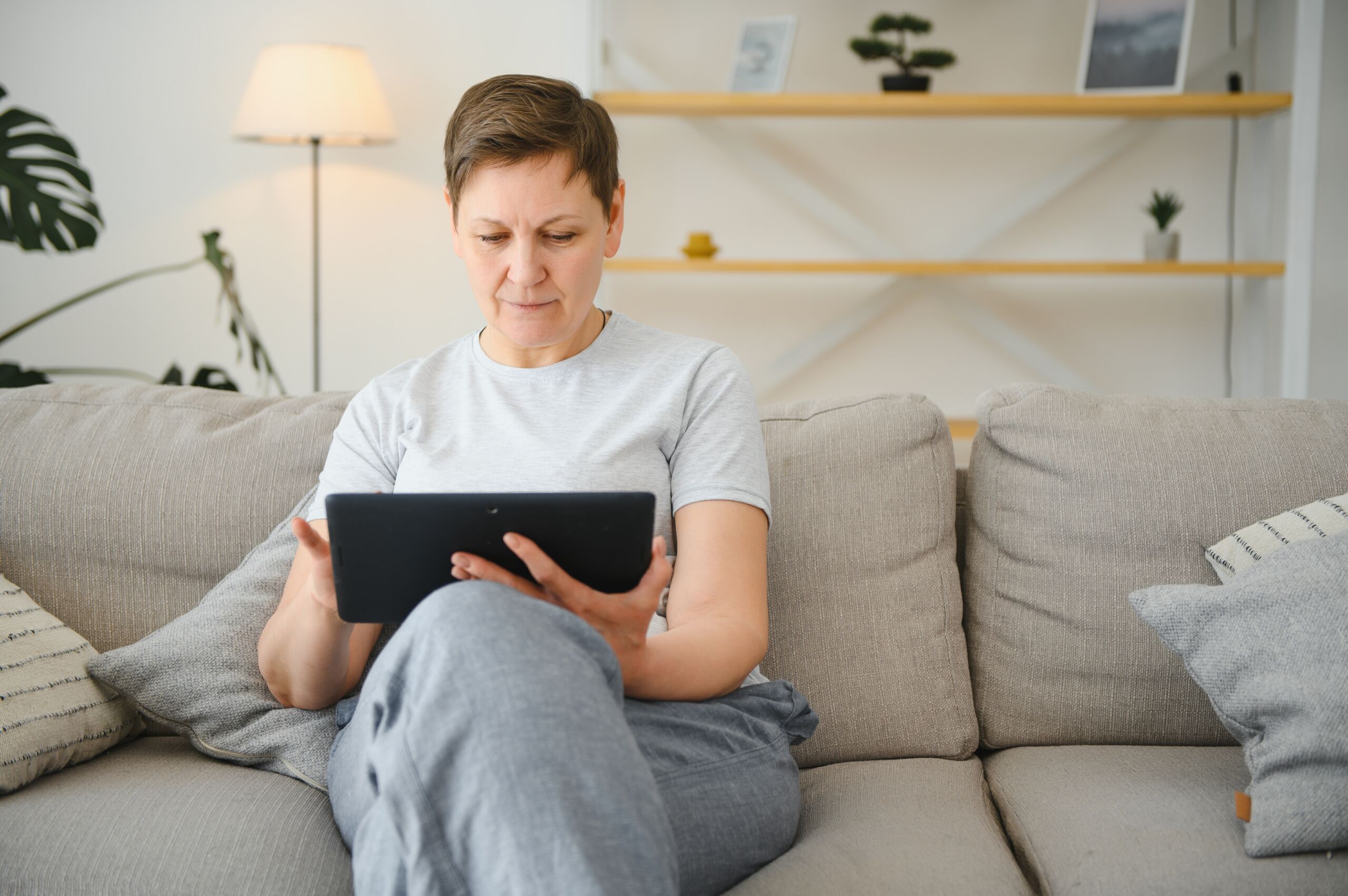 How do PREMs and PROMs work together? | Cemplicity