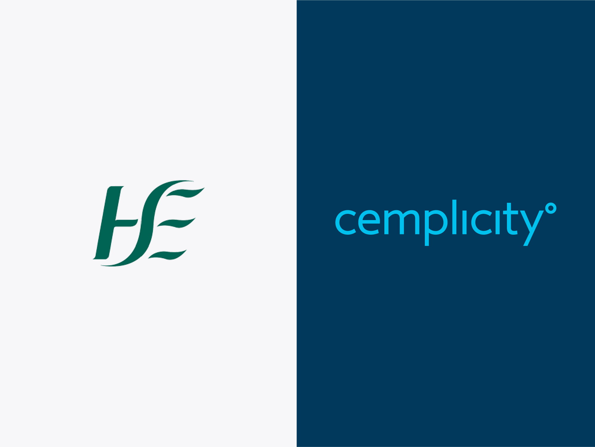 Exciting news from Ireland! | Cemplicity