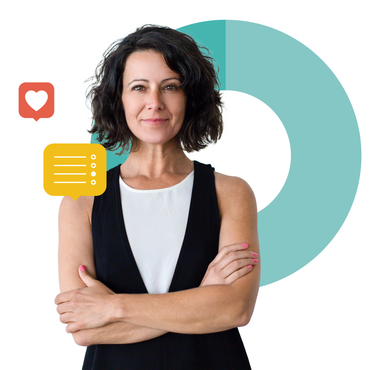 Cemplicity | Patient-Reported Measures Software