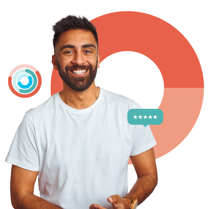 Cemplicity | Patient-Reported Measures Software