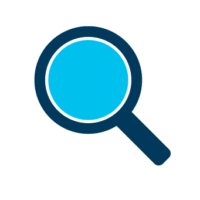 How do PREMs and PROMs work together? | Cemplicity