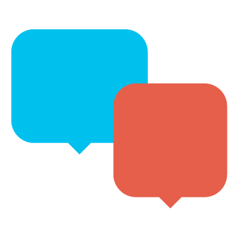 Southern Cross Health Insurance & Cemplicity | Case Study