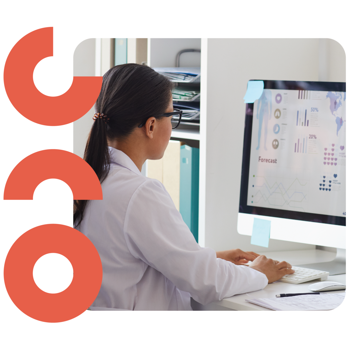 Making PROMs Work | Cemplicity