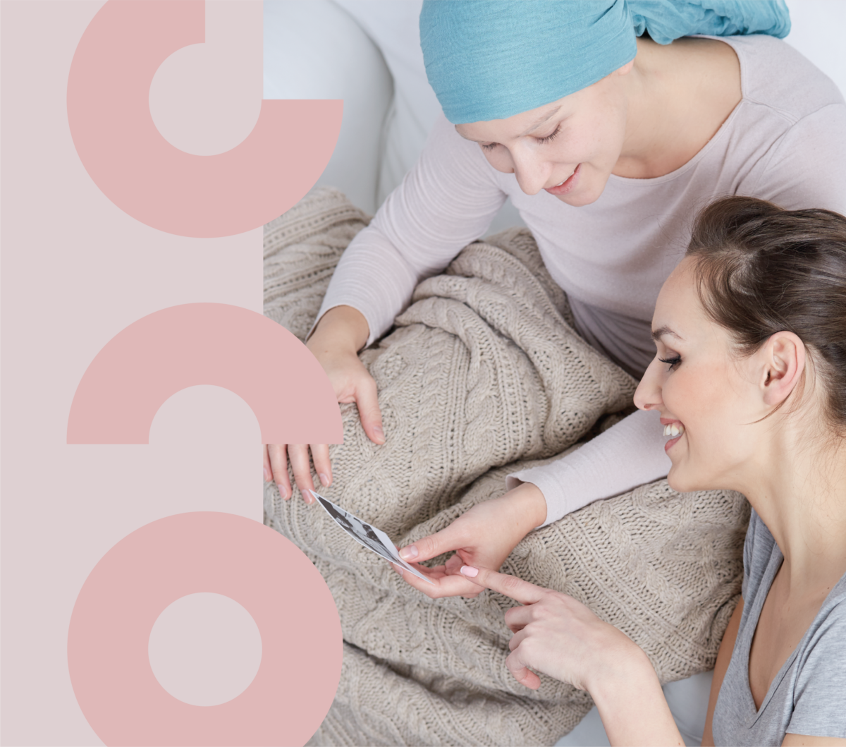 Resource Library | Cemplicity