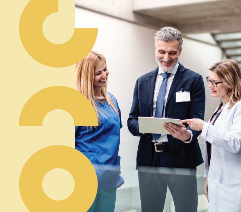 Resource Library | Cemplicity