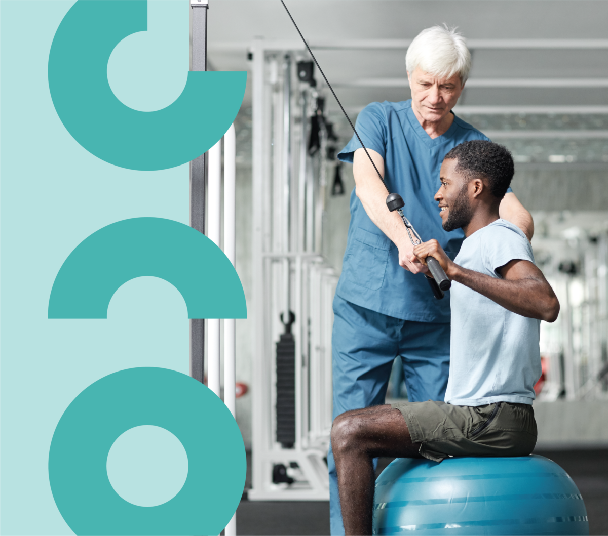 Resource Library | Cemplicity