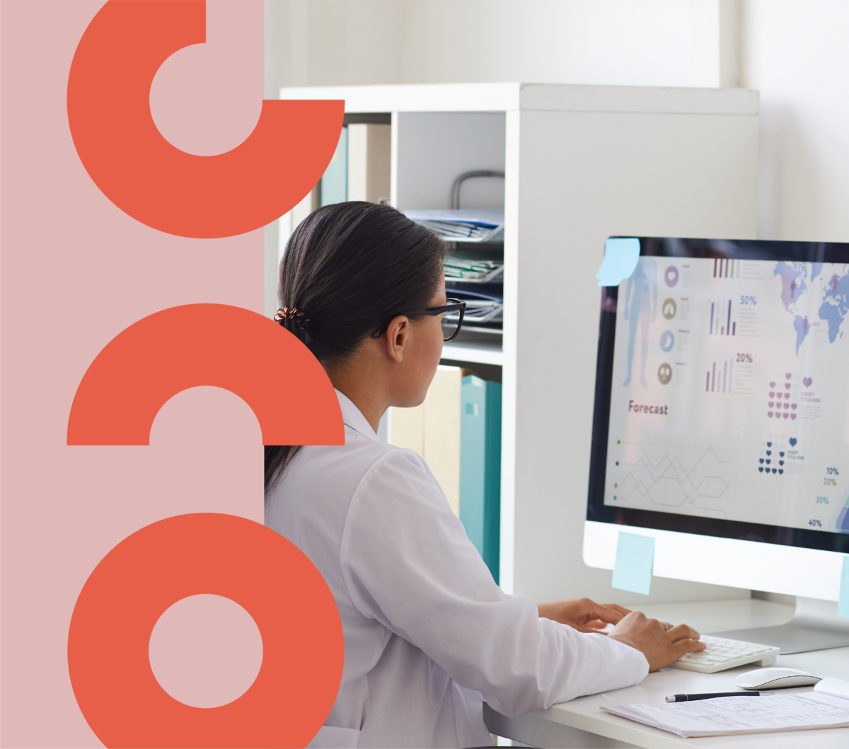 Resource Library | Cemplicity