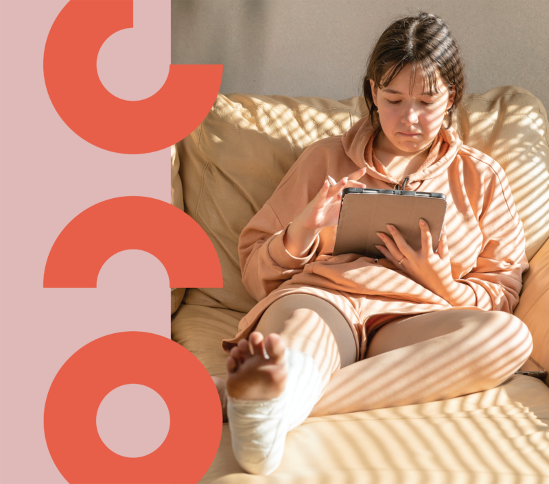 Resource Library | Cemplicity