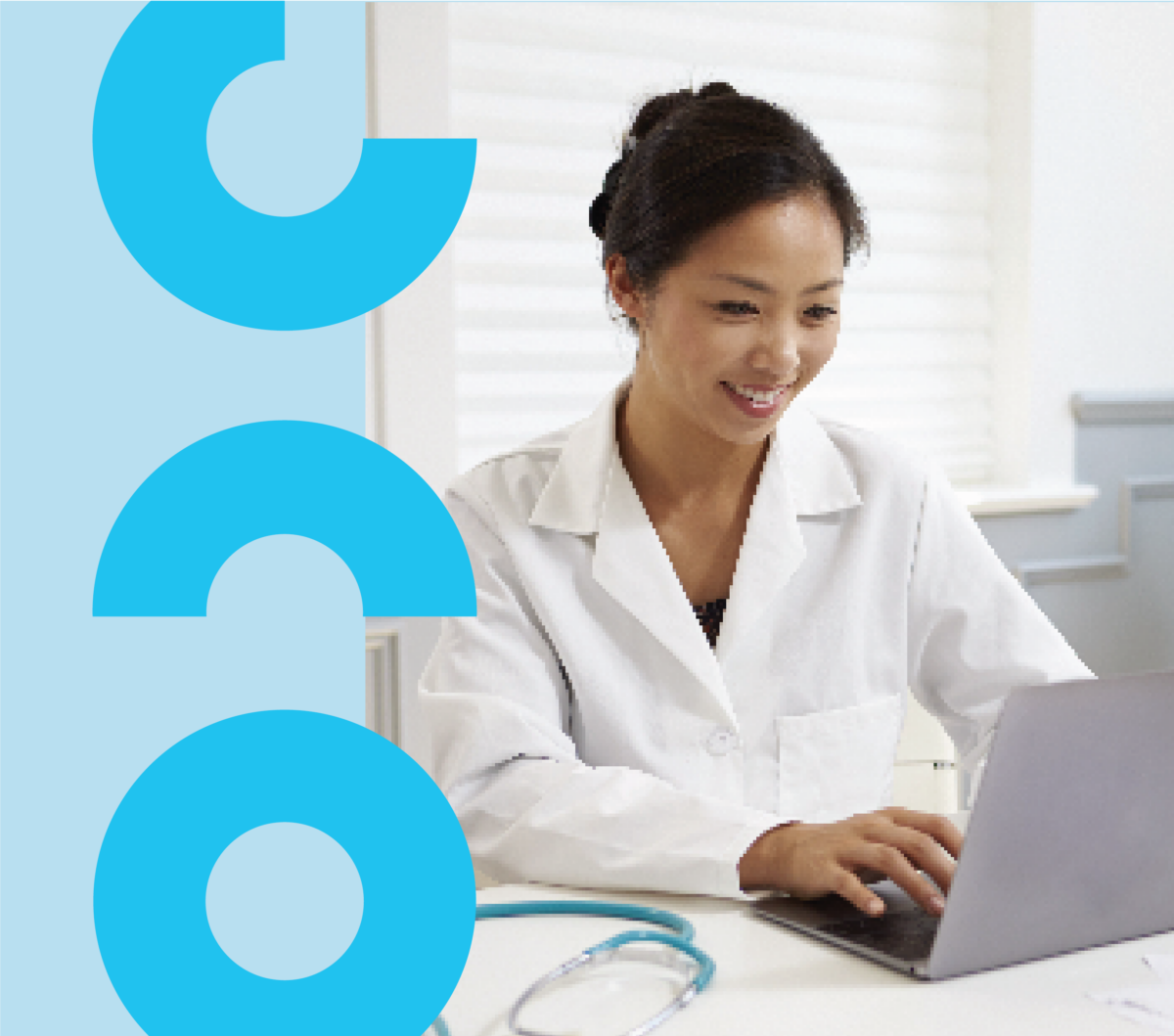 Resource Library | Cemplicity