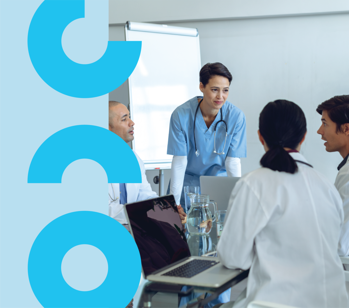 Resource Library | Cemplicity