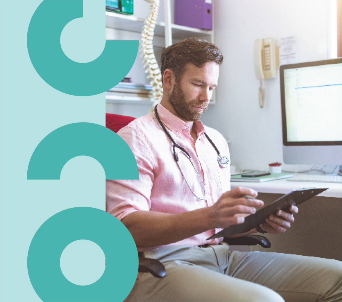 Resource Library | Cemplicity