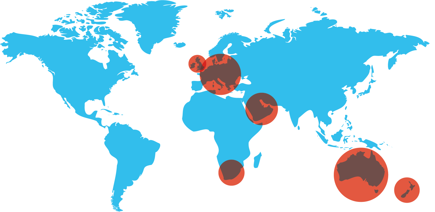 About Us | Cemplicity