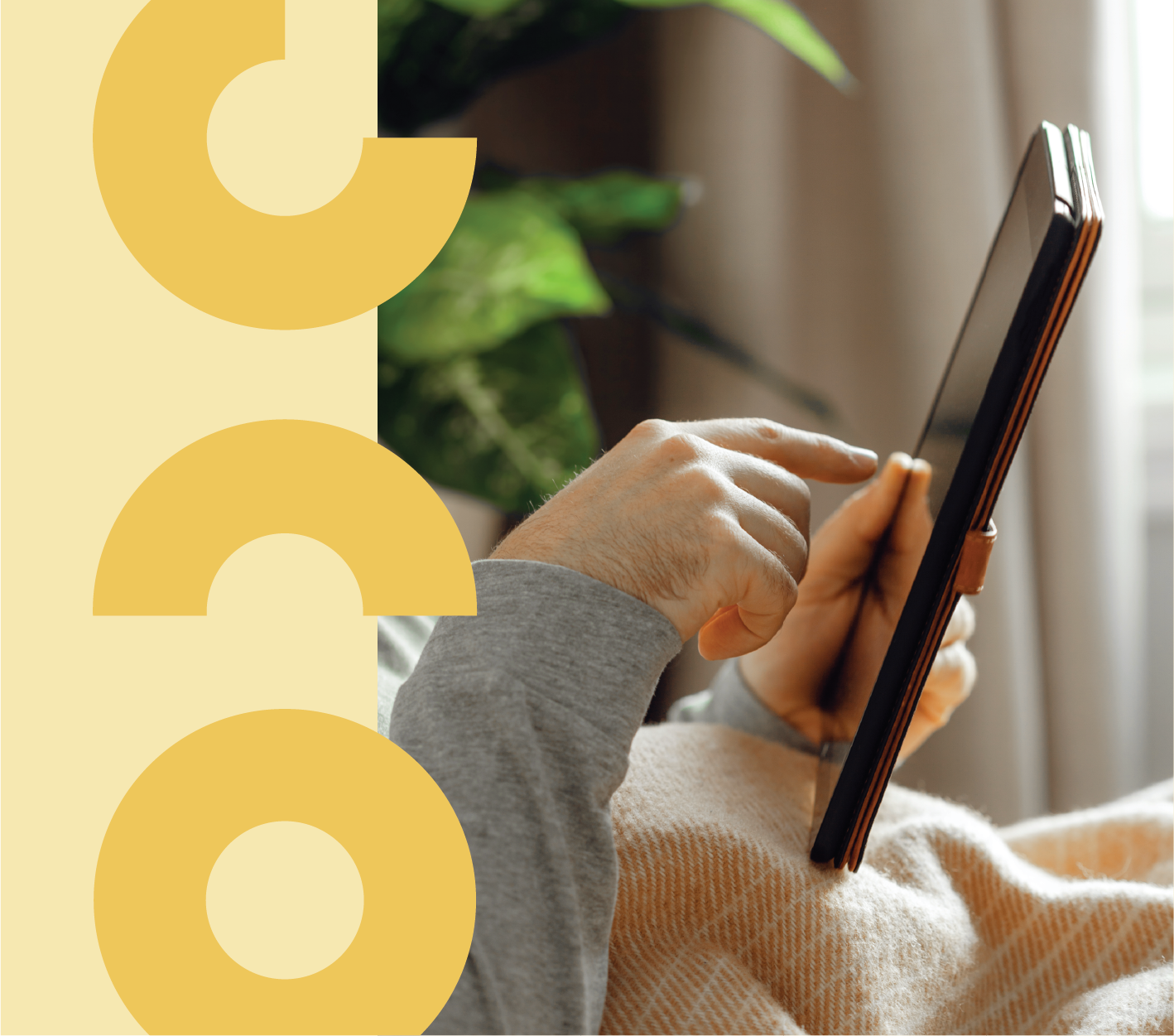 Resource Library | Cemplicity