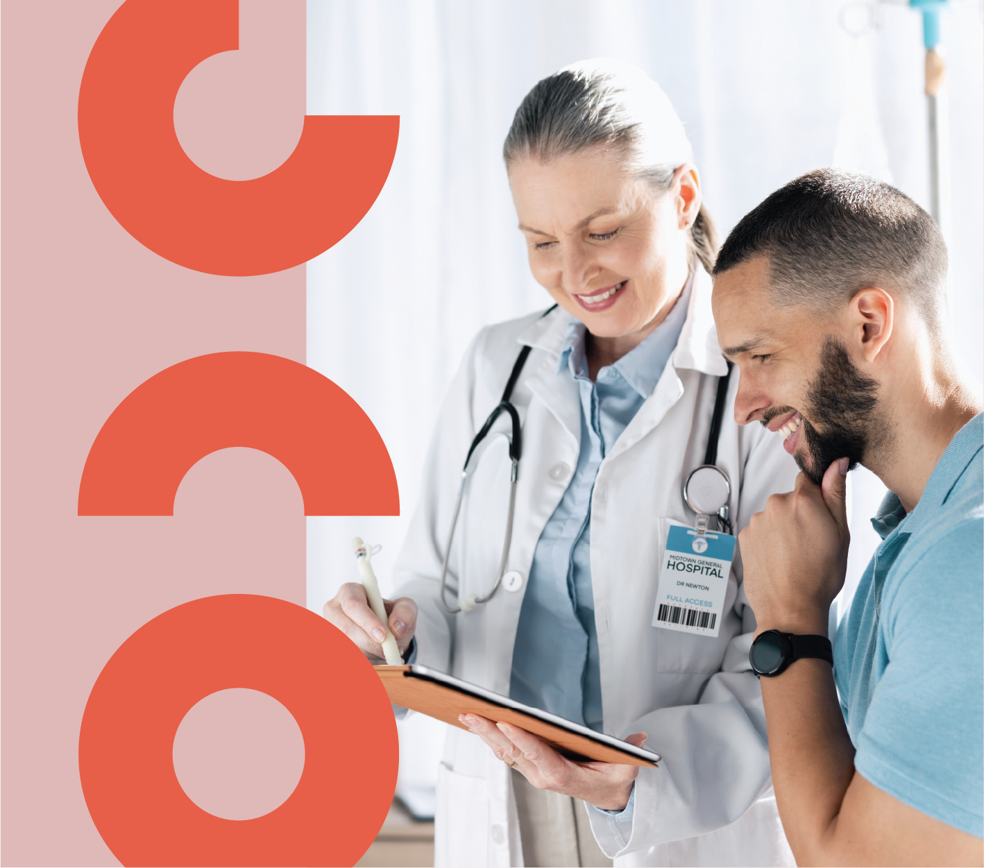 Resource Library | Cemplicity